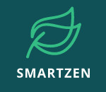Home - smartzen